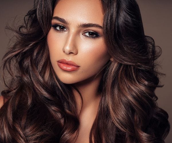 A Beginner’s Guide to Laser Skin Rejuvenation for Different Skin ...