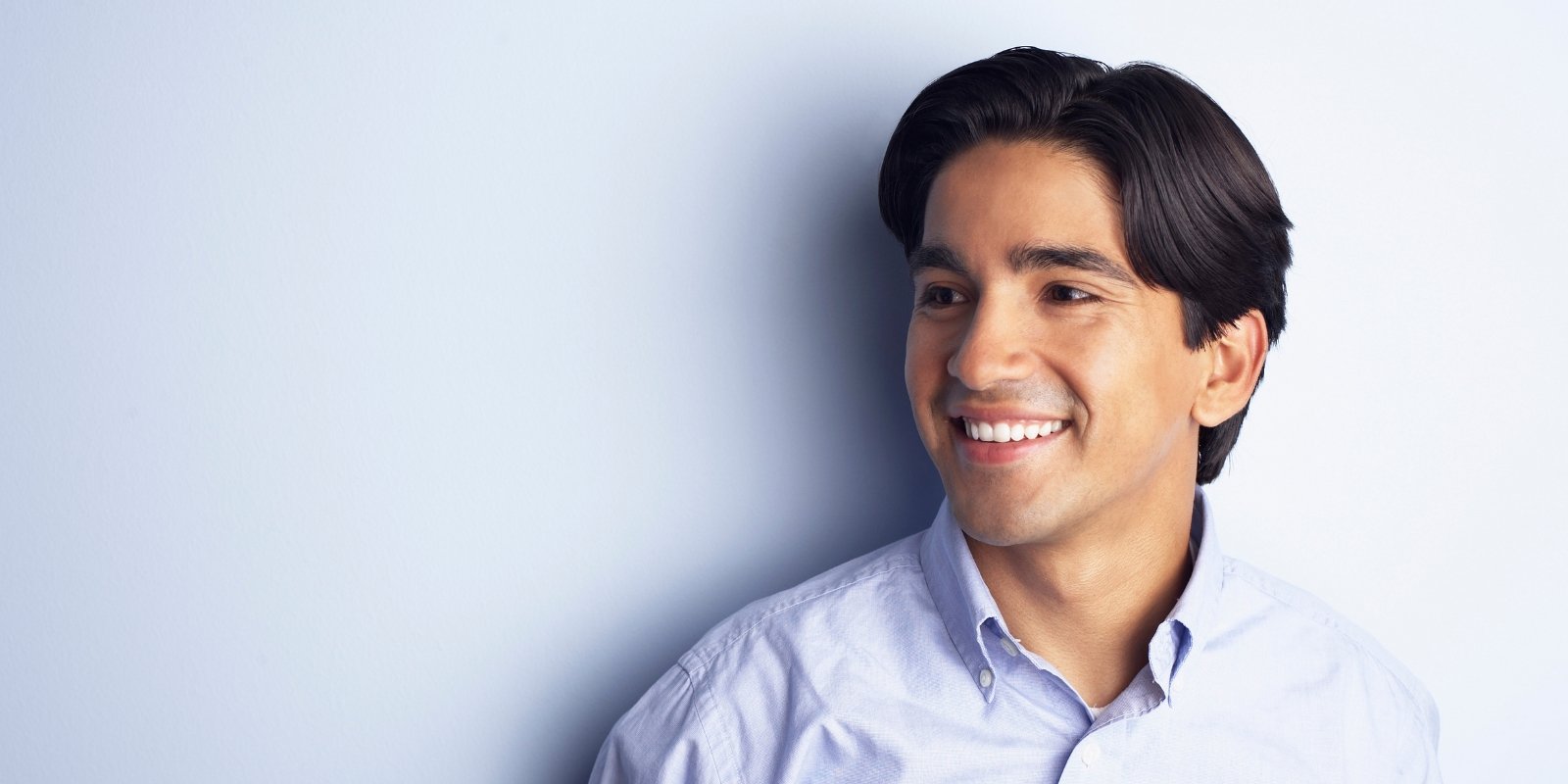 Pilonidal Abscess Removal Windsor | Physician-Led + Free Consultation