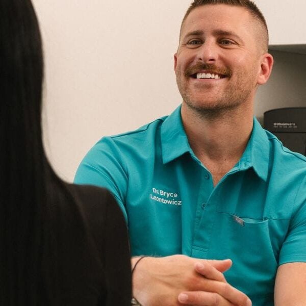 Pilonidal Abscess Removal Windsor | Physician-Led + Free Consultation